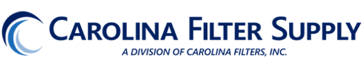 Nationwide Filter Distribution Solutions | Carolina Filter Supply