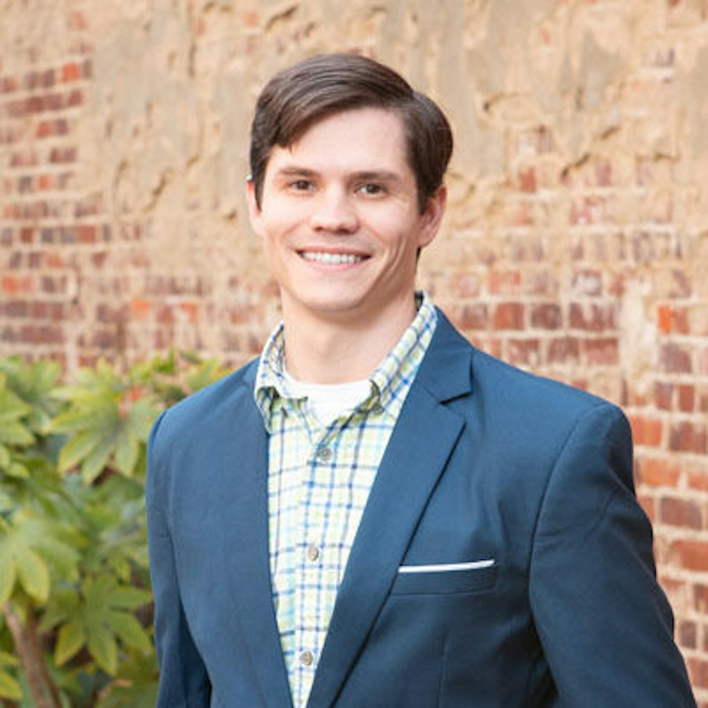 Leadership Team | Carolina Filter Supply